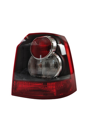 Land Rover Freelander 2 Tail Light Right Side LR025606 Genuine OEM ...