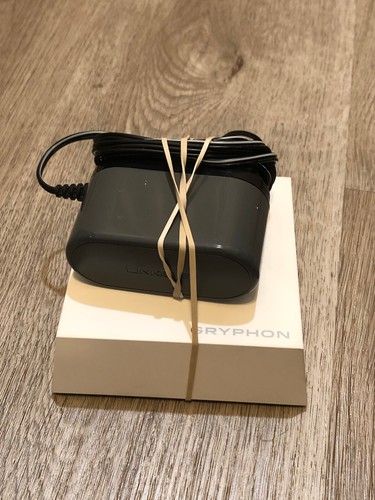 Gryphon Guardian Mesh WiFi Router 868739000452 | eBay