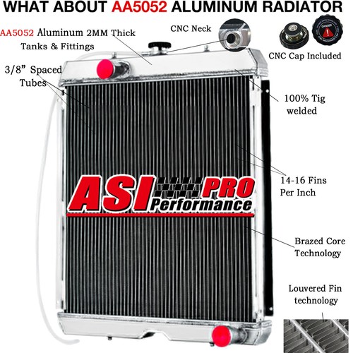 FITS NEW HOLLAND SKID STEER LOADER C175 C185 C190 L175 L180 L185 3 ROWS ...