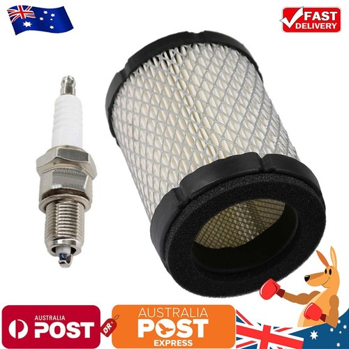 Air Filter For Onan 3600 - 4000 MicroQuiet RV QG Generator -Cummins ...