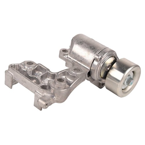 Belt Tensioner Assembly Fits Toyota Tacoma 4Runner Tundra FJ Cruiser ...