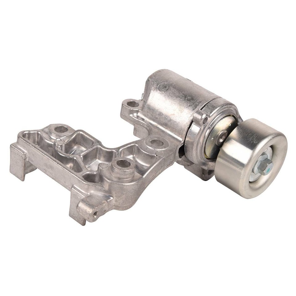 16620-31012 Belt Tensioner Assembly Fits Toyota Tacoma 4Runner Tundra ...