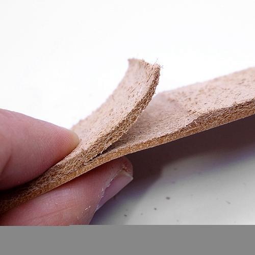 Manual Handheld Skiver Cutting Splitter Cut Leather Tools DIY Skiving ...