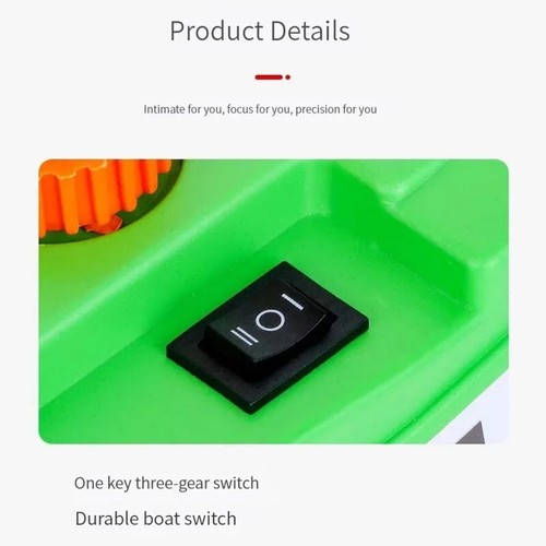 Electronic Scale Upright Pole High-precision Weighing Electronic ...