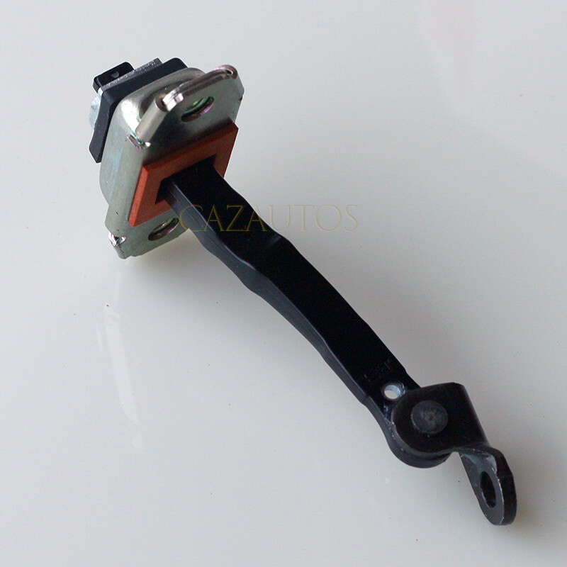 FRONT RIGHT DOOR CHECK ARM STOP HINGE 79390-1G000 FOR HYUNDAI ACCENT 06 ...