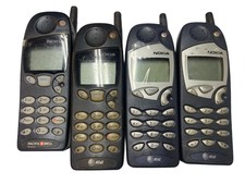 Nokia 5190 - Black Mobile Phone for sale online | eBay