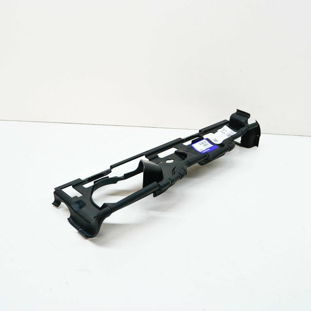 Volvo S60 Mk2 Front Left Air Guide 31353295 Genuine for sale online | eBay