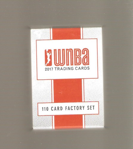 2017 wnba factory sealed set/500.kelsey plum.allisha gray,brittany ...