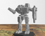 Battletech Miniatures - TRO 3058 Inner Sphere Mechs MWO Style | eBay