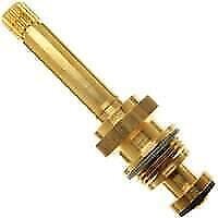 Stem For Union Brass & Gopher | eBay