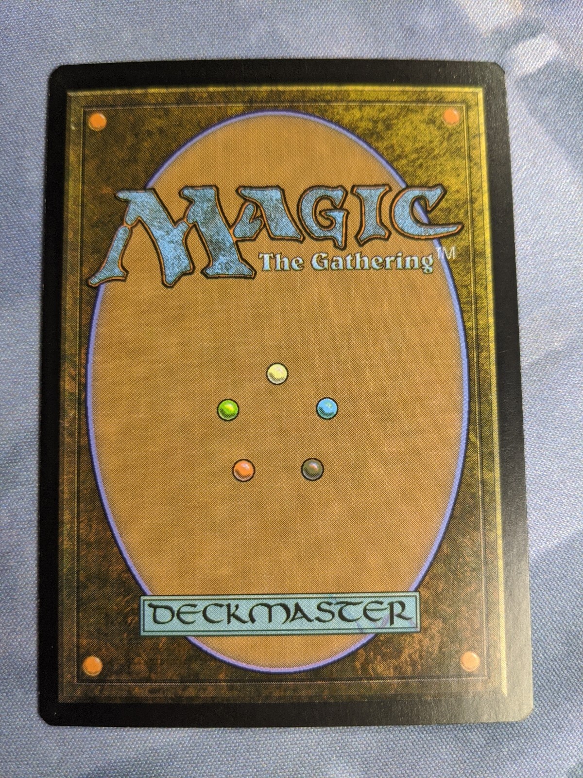 Prying Blade Ixalan Regular for sale online | eBay