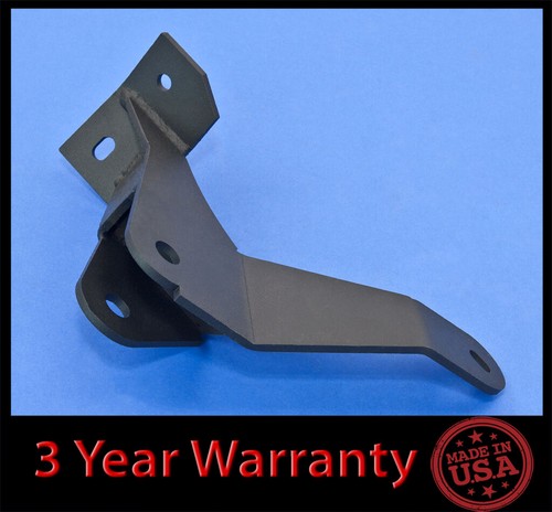 1999-2004 F250/F350/Excursion 4WD Track Bar Drop Bracket For 2-4 ...