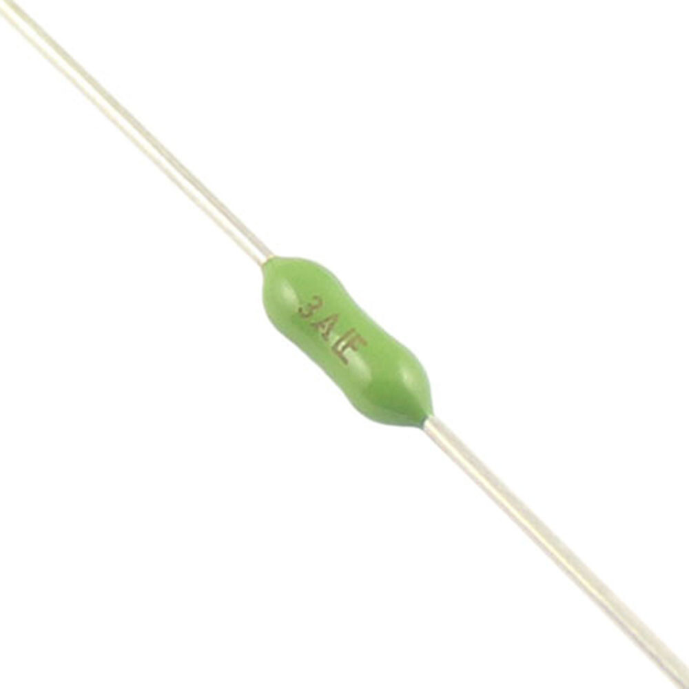 50 Pcs Littelfuse Pico Fuse 3a 3 Amp 125v for sale online | eBay