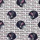 NFL Bar Table with Football Team Logo Fabric Table Top W Glass and ...