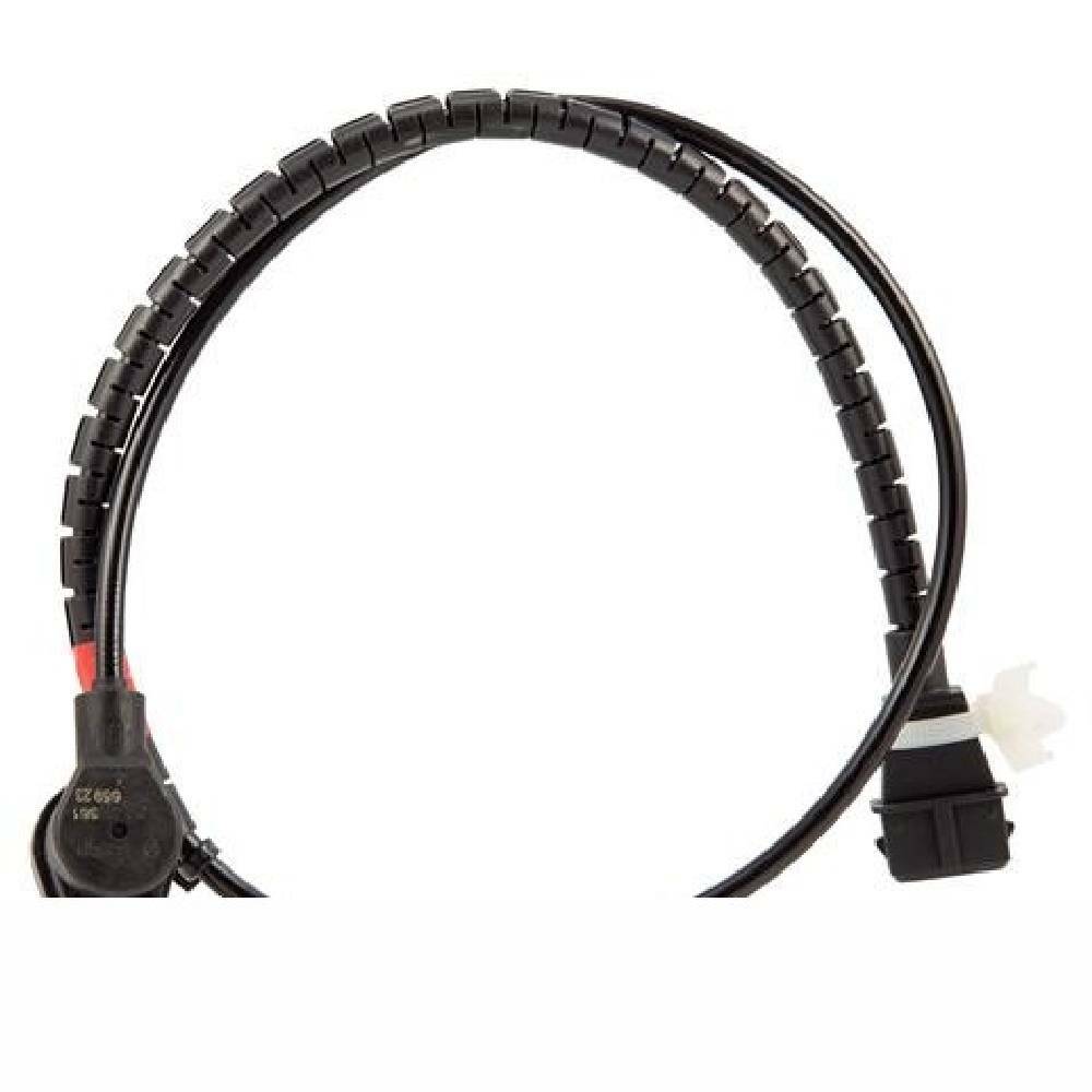 PIAGGIO PI007655 Sensor Speed Vespa Primavera 4T 50 2013-2017 | eBay ...