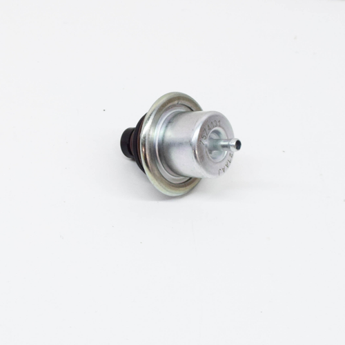 2001-2006 MINI Mini Cooper S R53 Fuel Pressure Regulator 13317574131 ...