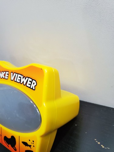 Lakeshore Science viewer | eBay
