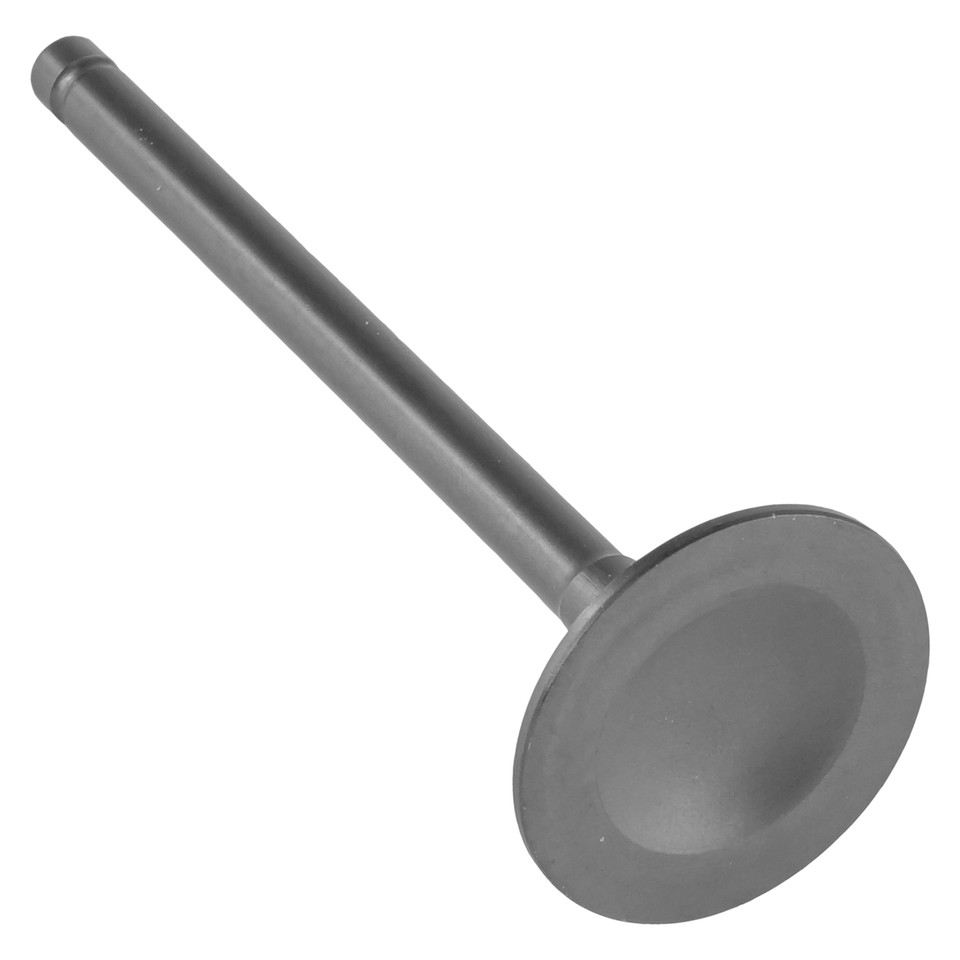 1988-2002 Kawasaki Bayou 220 KLF220A Intake Valve | 12004-1082 ...