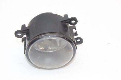 LAND ROVER DISCOVERY L319 Front Left Fog Light 89207191 2010 RHD | eBay UK