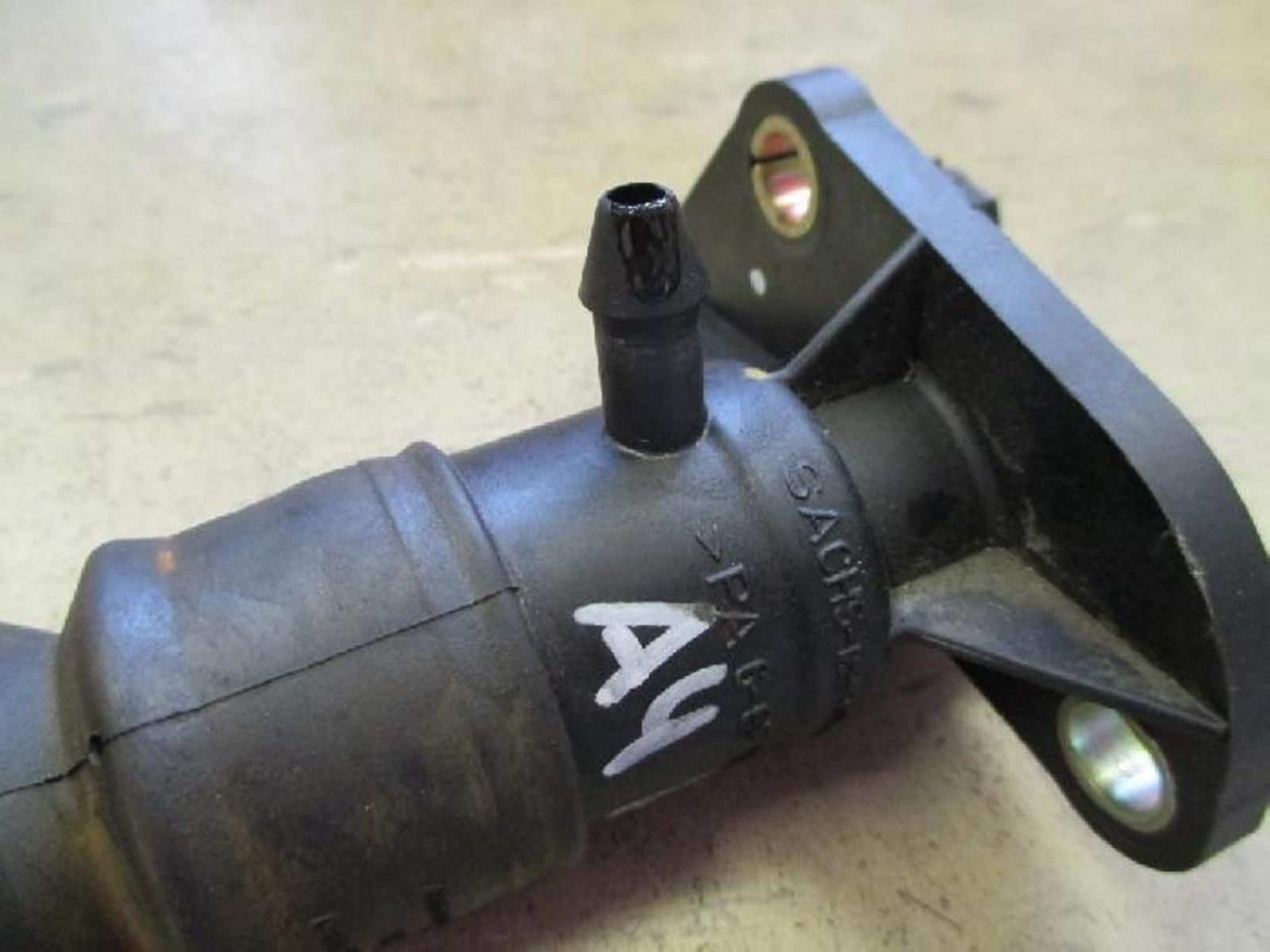 Kupplungszylinder GEBER Audi A4 A6 VW Passat 3B 3BG Kupplung 8E1721401 ...