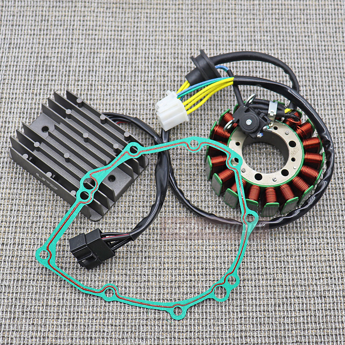 Front Left Side Door Lock Cylinder Fit 2014-22 GM SILVERADO TAHOE ...