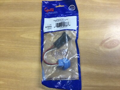 Grote Adapter Plugs For Hard Shell Connector 67006 | eBay