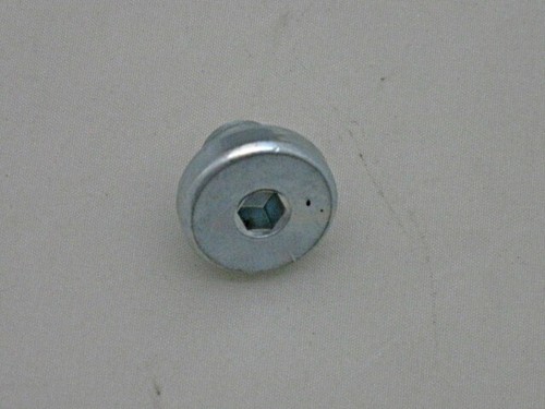 Genuine VW SKODA SEAT AUDI Arteon Atlas Cross Sport Sealing Plug ...