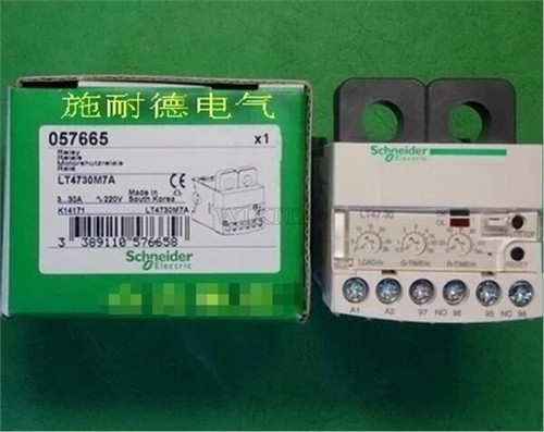 New 1Pcs LT4730M7A LT4730 Plc Module fp | eBay Australia