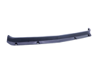 For 1988-1998 Chevy GMC C/K Pickup Front Air Dam Deflector | GM1090108 ...
