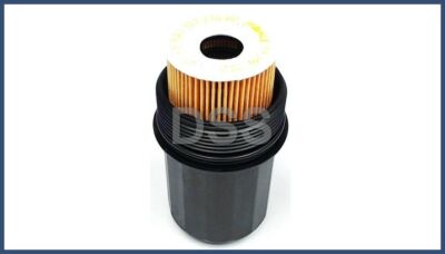 New Genuine Porsche Repair Kit For Oil F 0PB115403A / 0PB-115-403-A OEM ...