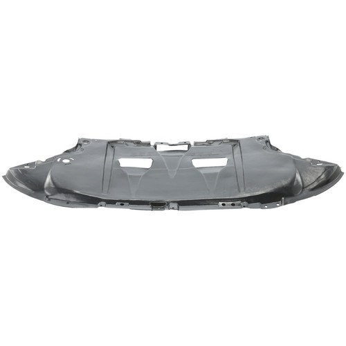 Front Engine Splash Shield For 2004-2009 Audi A4 Quattro 2003-2009 A4 ...