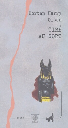Tire au sort, Morten-Harry Olsen et Alexis Fouillet | eBay