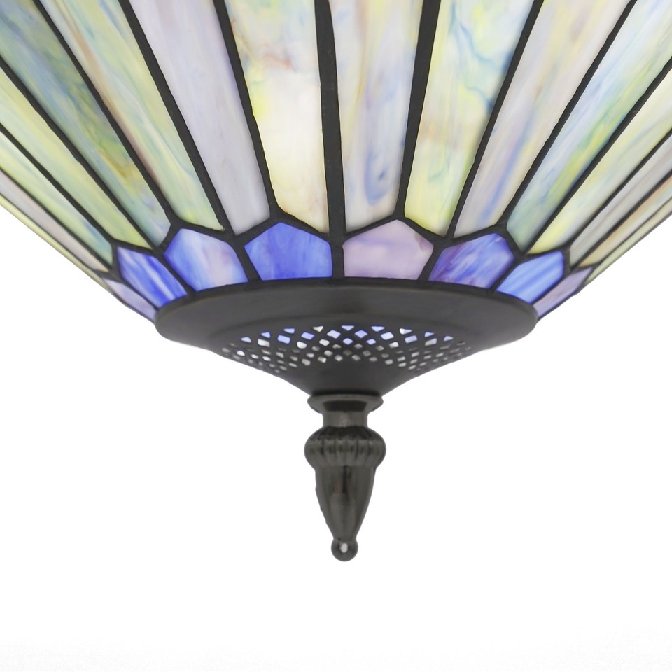Pendant Light Ceiling-mounted Pendant LampPendant Light with Adjustable ...