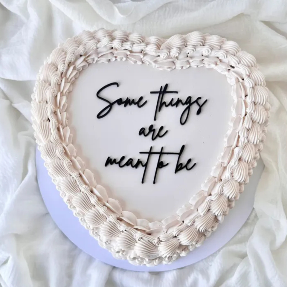 cake topper | eBay UK