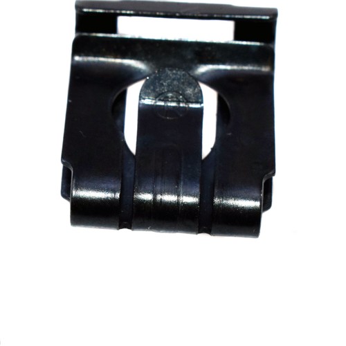 For Mercedes W108 W111 W123 Transmission Bushing Shift Linkage Clip ...
