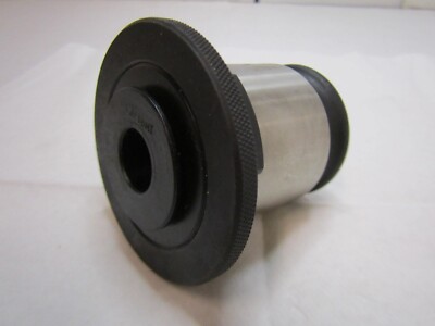 Collis Tool Holder 78951, 13/16" Tap Quick Change, Through Coolant ...