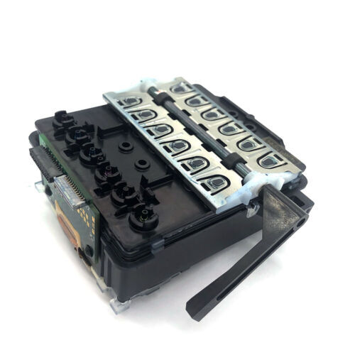 Printhead Fits For HP Photosmart C7250 C7275 D6160 C7288 C7280 C8100 ...