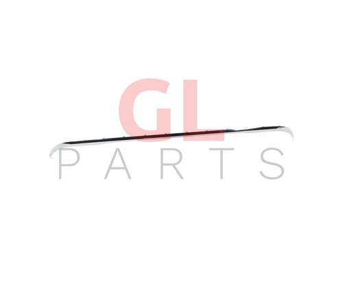 FOR MERCEDES BENZ GLC X253/C253 2015- Bumper Moulding Trim A2538851000 ...