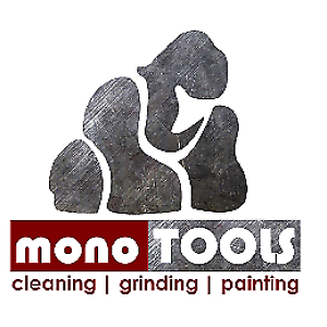 monoTOOLS GmbH | eBay.de Shops