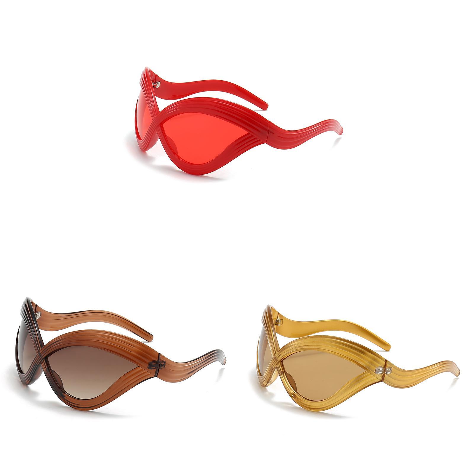 2023-european-and-american-future-style-cat-eye-sunglasses-with-milan
