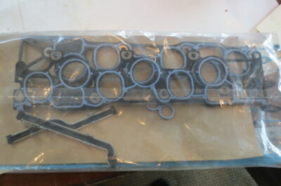 FORD GASKET SET F88Z-9433-AA Windstar 1996-1998 6 Cyl 3.8L | eBay