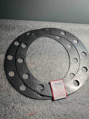 LOT OF 2 REINZ GASKET SEALANT AFM37 S19413-01-0005 5.0581.00030 | eBay