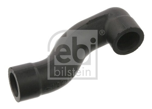 FEBI BILSTEIN 36011 Schlauch, Kurbelgehäuseentlüftung Für MERCEDES-BENZ ...