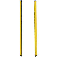 Pilz PSEN OP2H-S-30-120/1 Safety light guard, type 2, M12, 24V | eBay