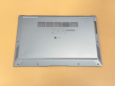 ASUS ZENBOOK 14 UX3402 UX3402V Back Bottom Cover Base Case Cover Panel ...