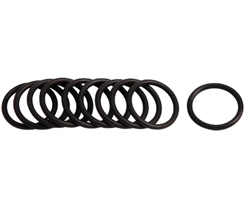 Proflow Viton O-Ring Assortment Kit, -03AN To -16AN Pack 10 Pack | eBay ...