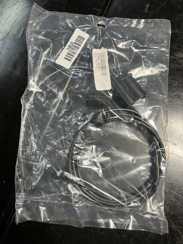MTD 946-04728A Single Speed Forward Cable for Troy-Bilt TB200 TB210 ...