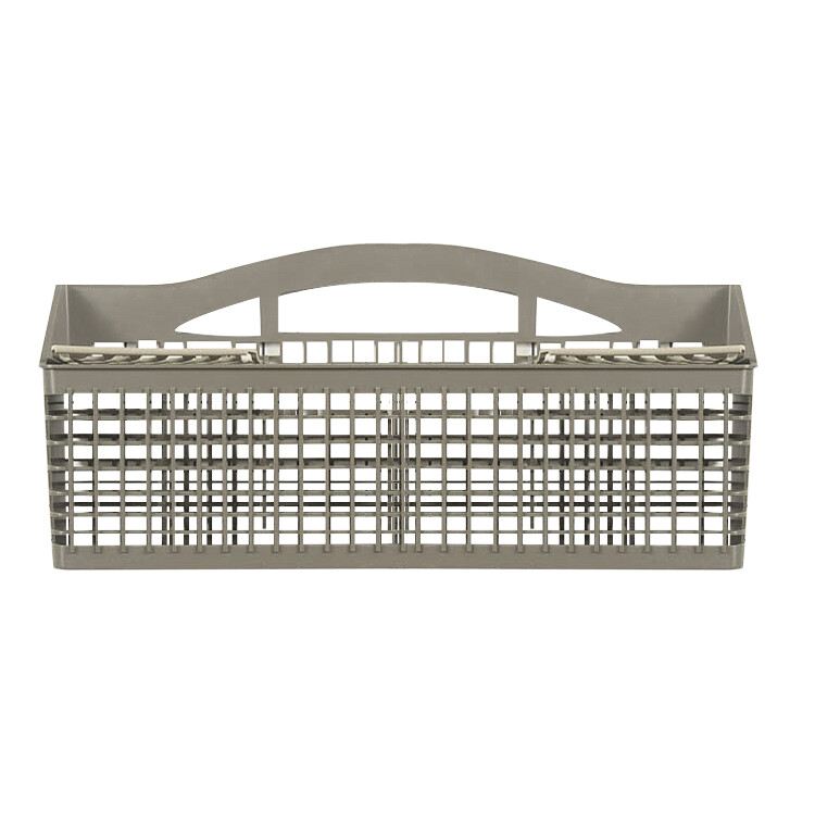 MaksPRO WPW10179397 Baskt-Ware fits Dishwasher W10179399 W10656174 | eBay