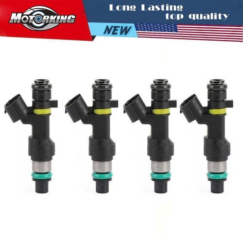 Pour Nissan Versa Cube Sentra NV200 2007-2017 MotorKing Carburant ...