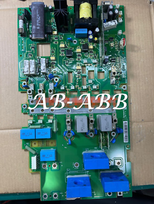 1PC ABB ACS850-103A-144A-5 series 55-75kw driver board power board JINT ...